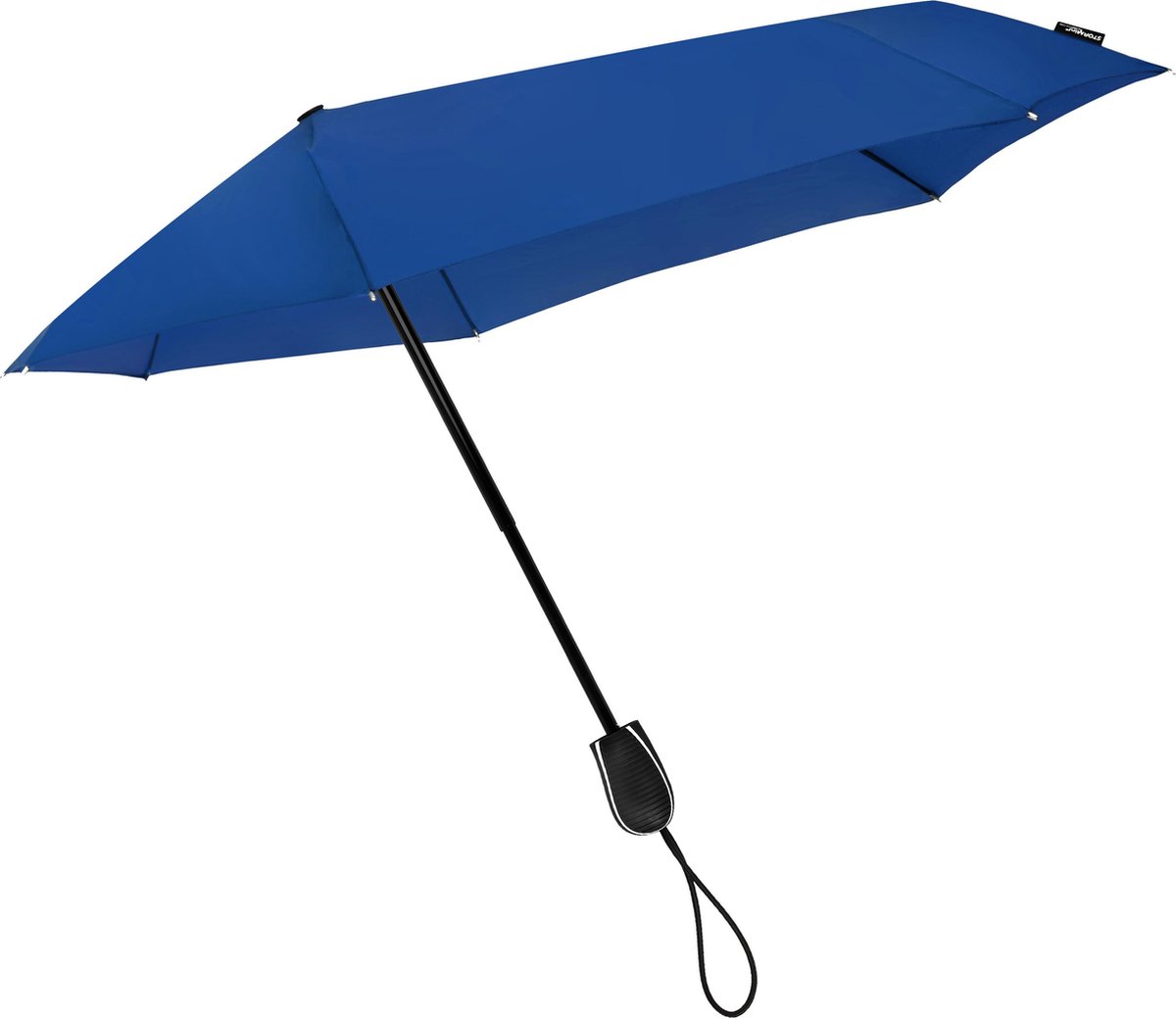 Stormparaplu - Antistorm paraplu - Stormparaplu - STORMini ...