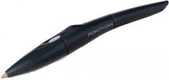 Promethean Activpen AC3 Teacher pen | bol.com