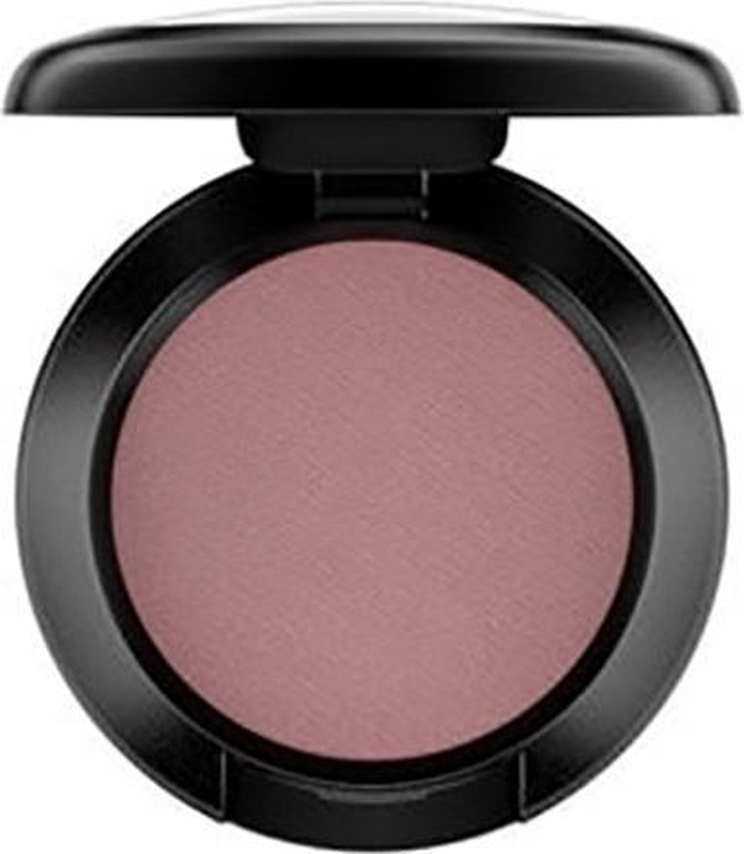 MAC Cosmetics Oogschaduw Haux 5 gr | bol.com