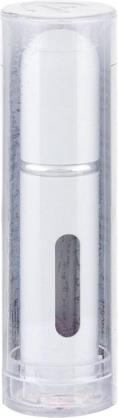 Travalo Classic Hd Refillable 5ml | bol