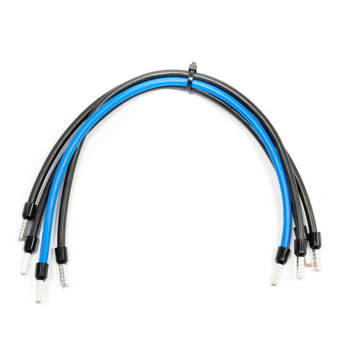 SDM630-Modbus voor Growatt Omvormers met Aansluit Kabelset | bol.com