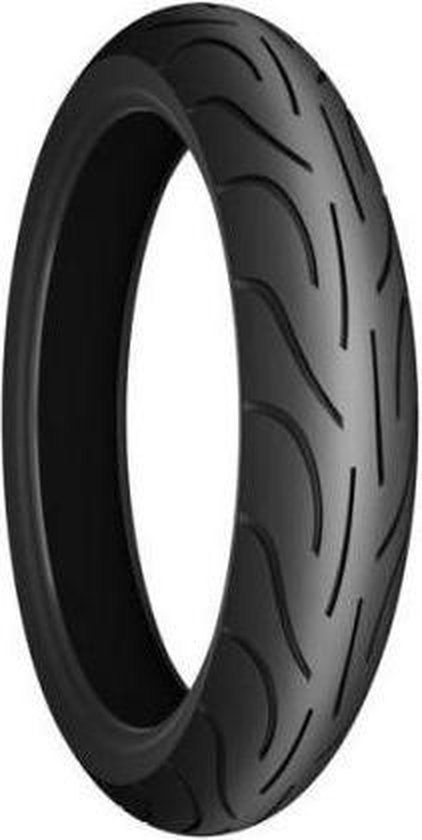 Michelin Pilot Power 2CT Sport | bol.com