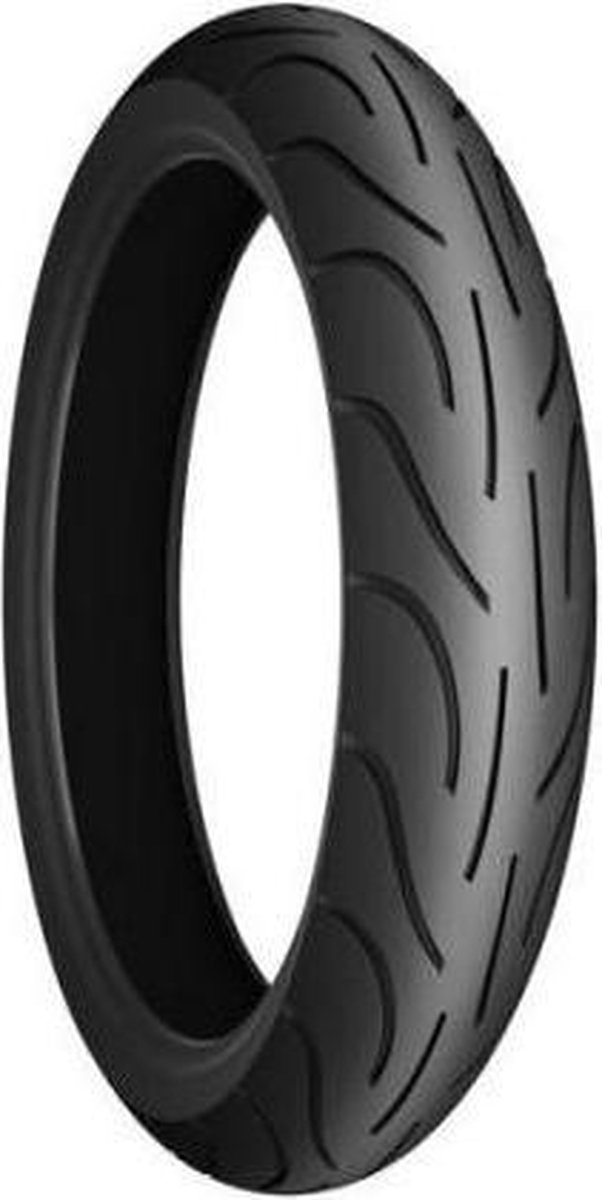 Michelin Pilot Power 2CT Sport | bol.com