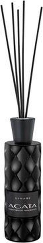 Linari Diffuser Agata 500ml | bol