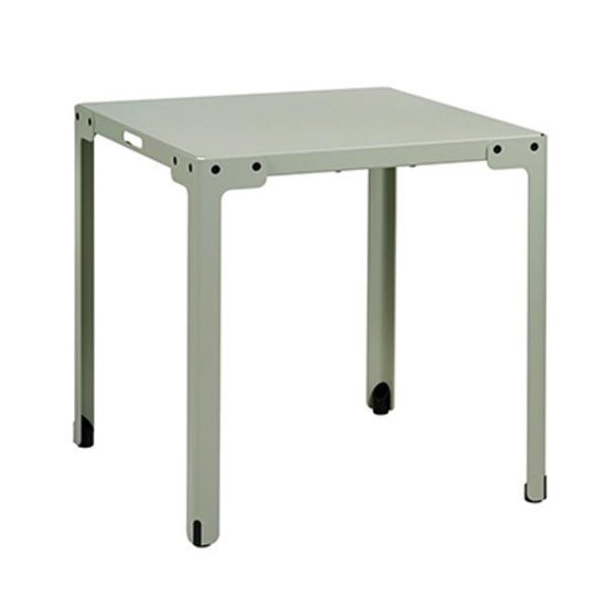 Functionals T-table Outdoor | bol.com