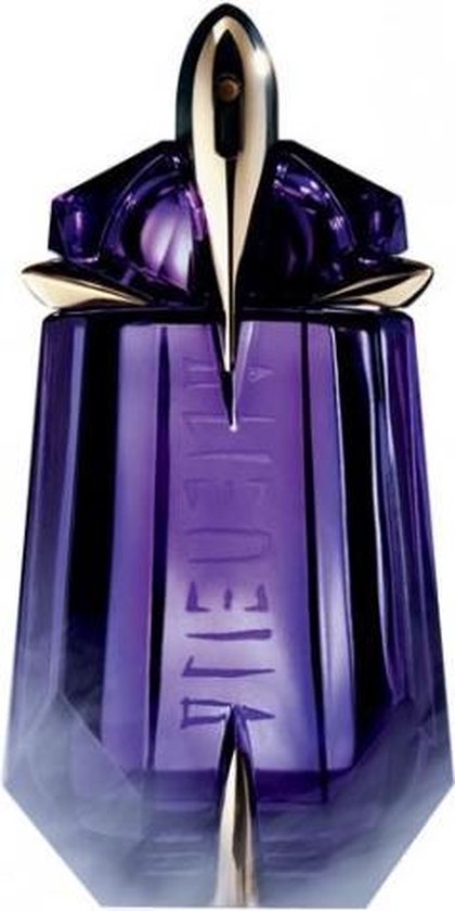 Thierry Mugler Alien Refill - 60 ml - Eau de parfum | bol