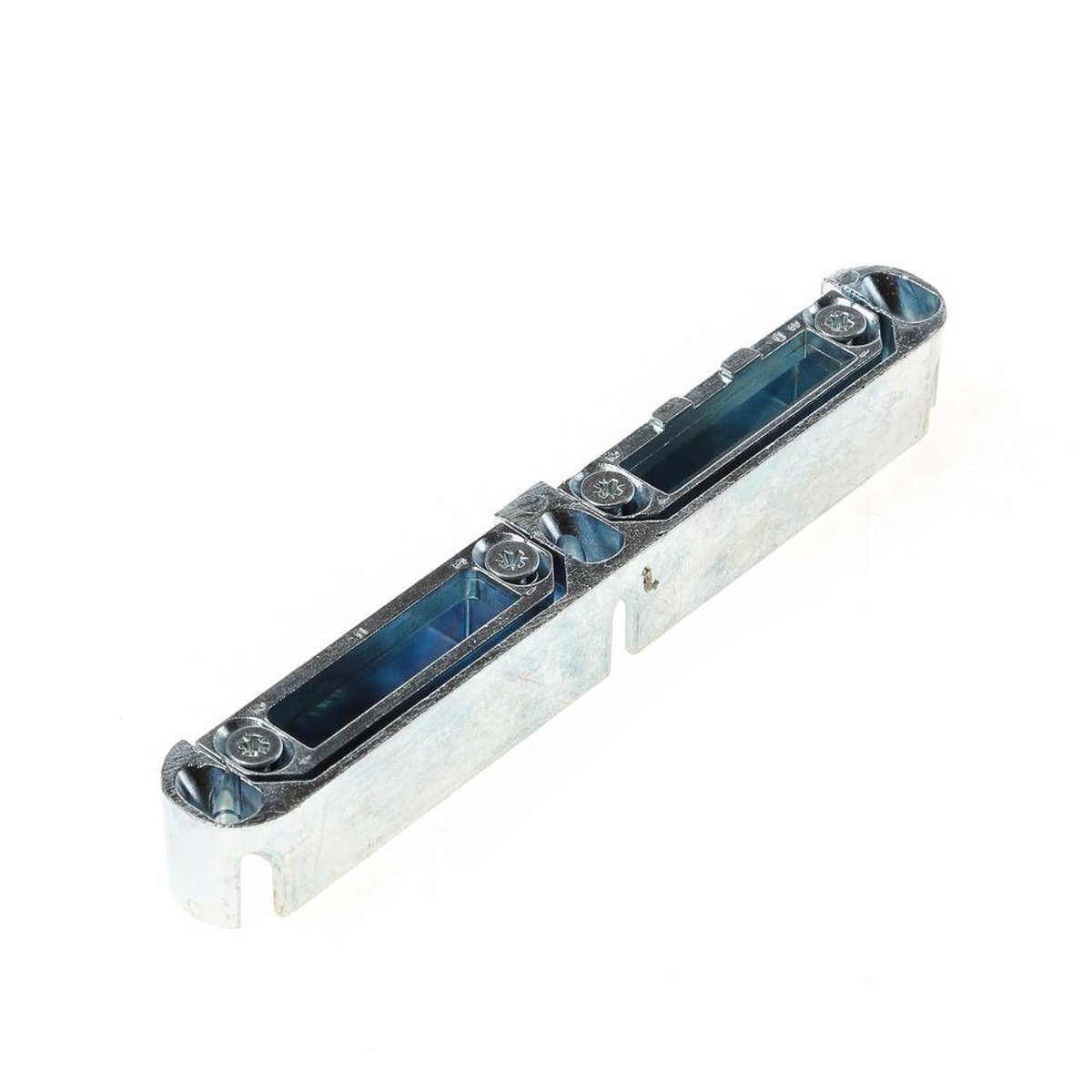 Nastelbare sluitkom 6025+ DrR 2+4 SKG***® | bol