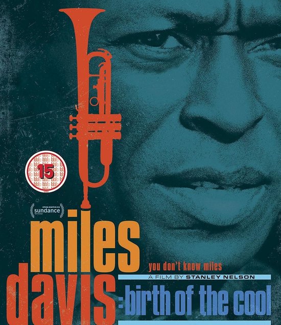 Birth Of The Cool, Miles Davis | Muziek | bol.com