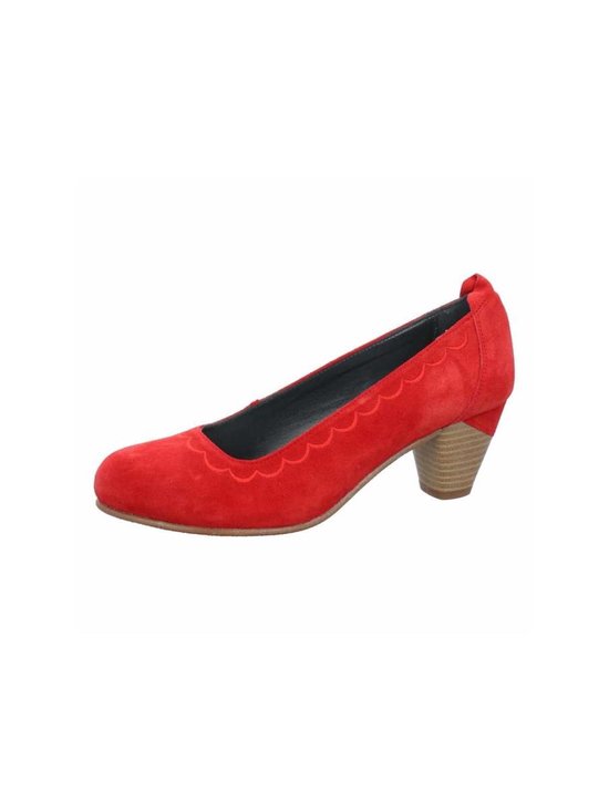 Geierwally Pumps | bol.com