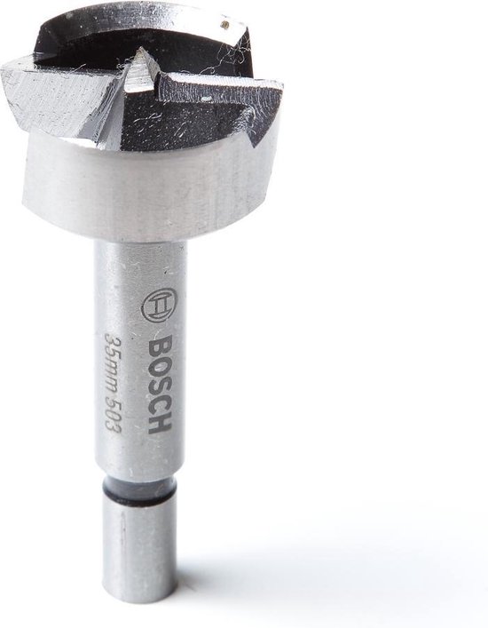 HOUTBOOR MACHINEHOUTBOOR Ø35 | bol