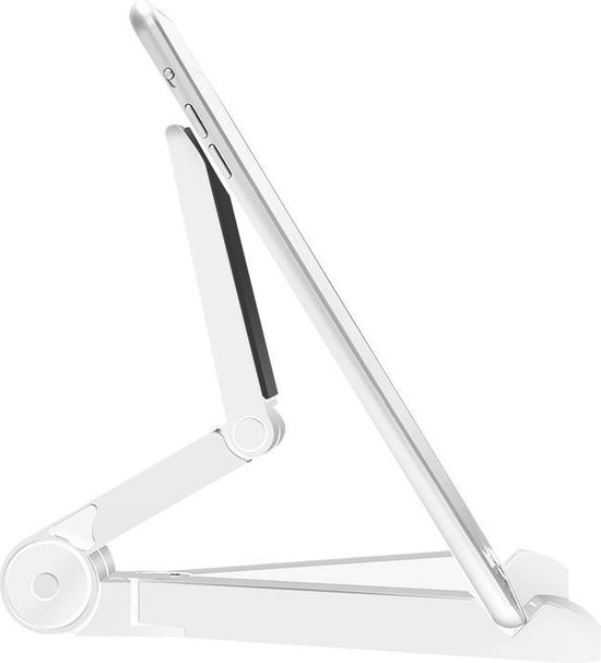 Seldona® Tablet houder - Universele tablet standaard - iPad houder, E ...