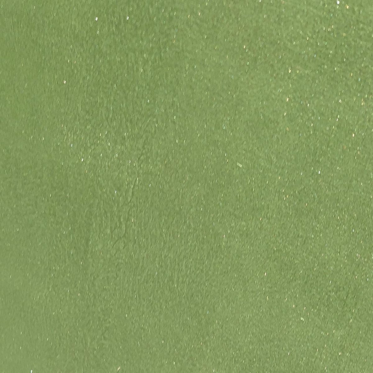 Autentico Metallico 250 ml, kleur Meteorite Green | bol.com