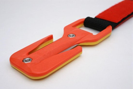 Trilobite Eezy Line Cutter | bol