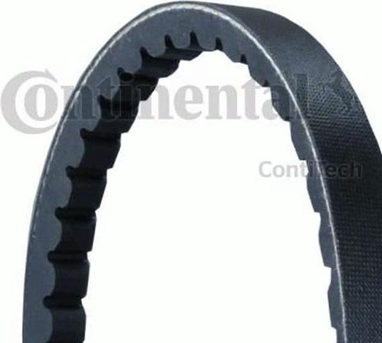 CONTITECH V-riem 13X1085 | bol