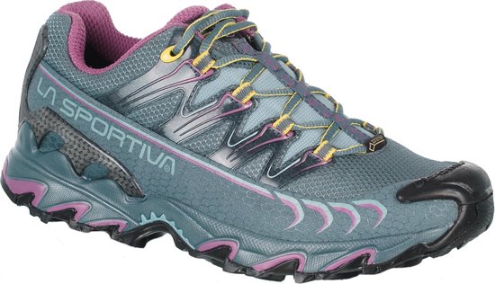 Ultra raptor gtx W | bol.com