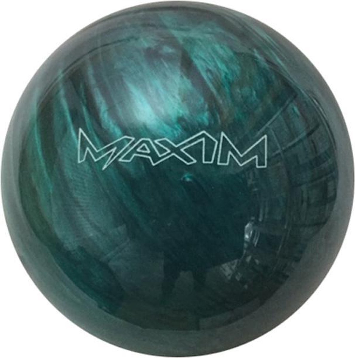bol.com | Bowlingbal Maxim 15 pond