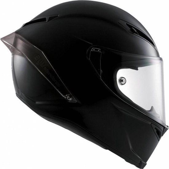 AGV Corsa R motorhelm | bol