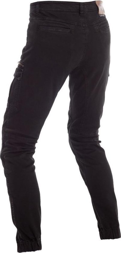 Richa Apache motorjeans | bol.com