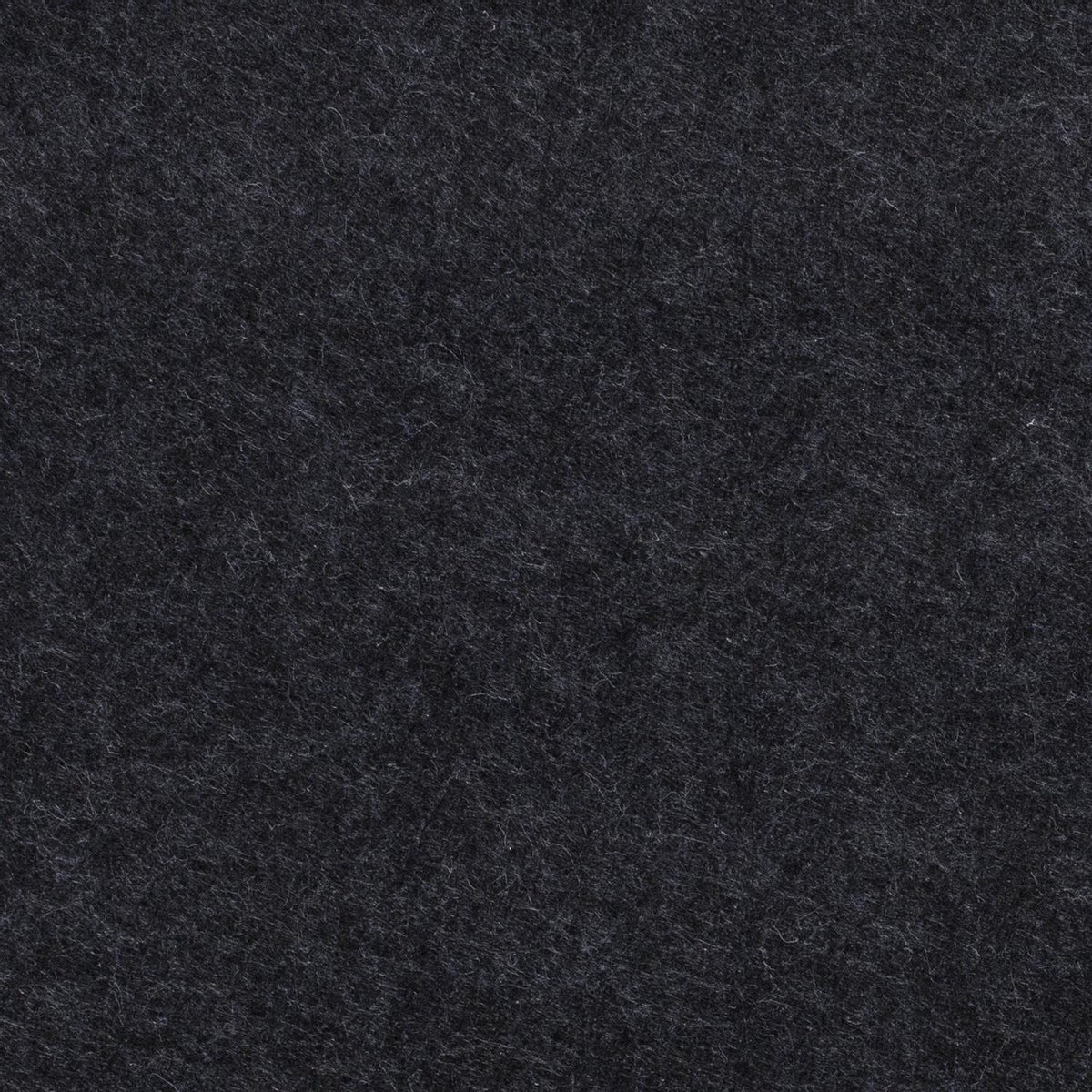 Glim® Vilt op rol 3mm - Vilt vellen - Hobbyvilt - Tassenvilt - per ...