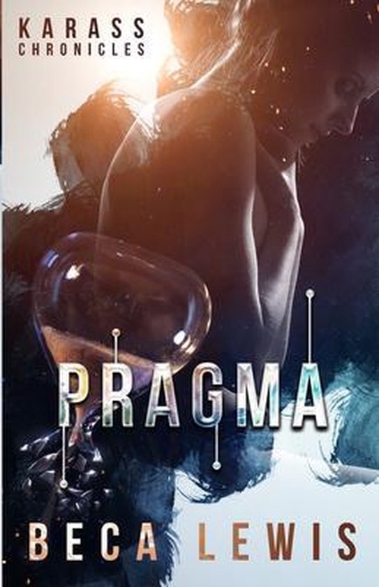 Stories from Doveland- Pragma, Beca Lewis | 9780988552043 | Boeken | bol