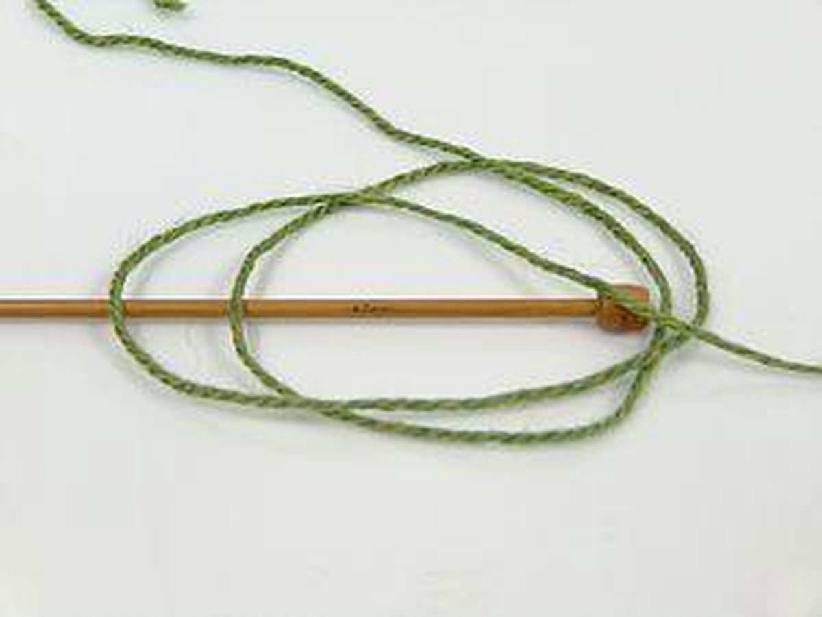 Alpaca wol breien groen – breiwol kopen garen alpacawol gemengd met ...