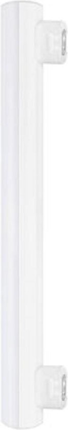 Matel Led Philinea/Linestra 6400K Daglicht 50cm S14s twee voetjes | bol.com