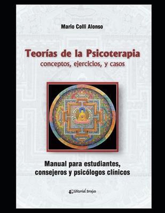 Psicologia, Psicoterapia, Arte Y Actualidad.- Teorías de la ...