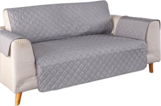 Rodus Bankhoes Stretch 3 Zitsbank – Zetelhoes - Zetelovertrek ...