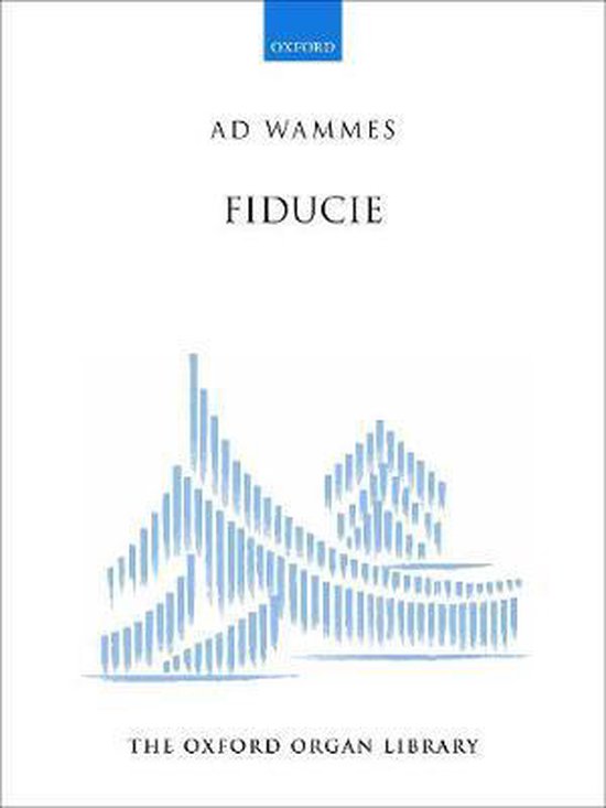 Fiducie | 9780193550018 | Boeken | bol.com