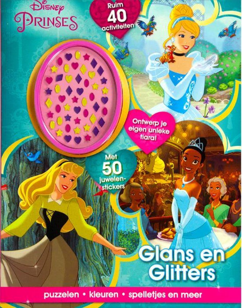 Winkel - Spelenspeelgoed.nl