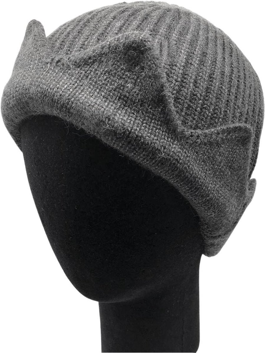 Riverdale Jughead, Muts, Hoofddeksel, South Side Serpents, Cosplay ...