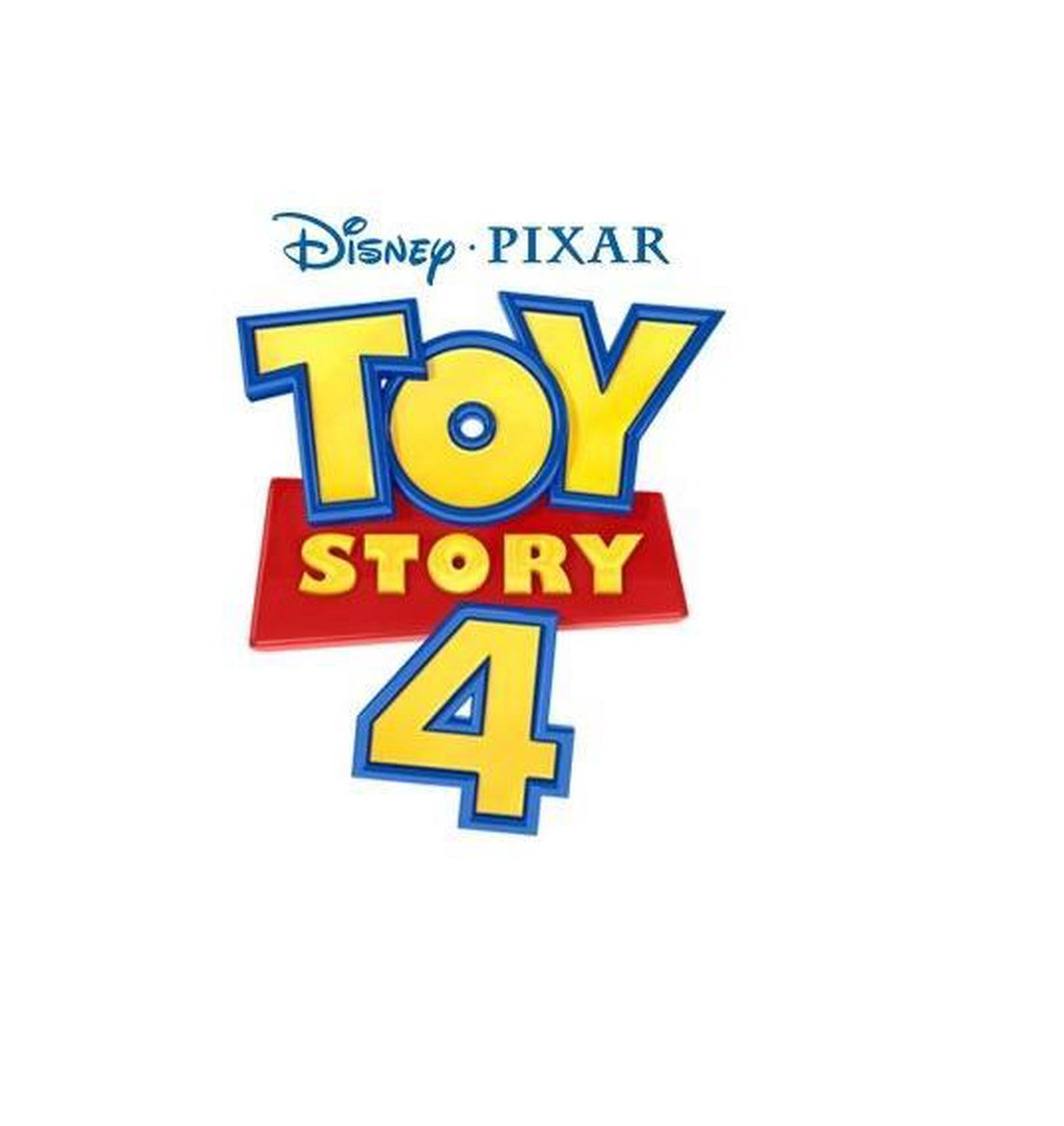Toy Story 4 | CD (album) | Muziek | bol.com