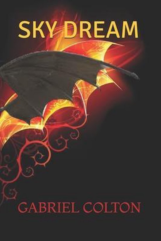 Gabriel Colton artikelen kopen? Alle artikelen online | bol