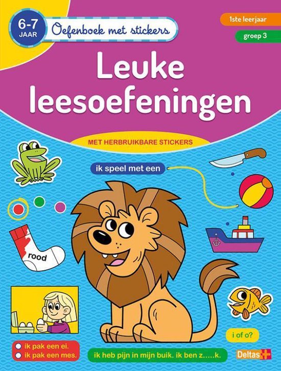 Onderwijs - thuisleren - pakket leerboeken - lezen - schrijven ...