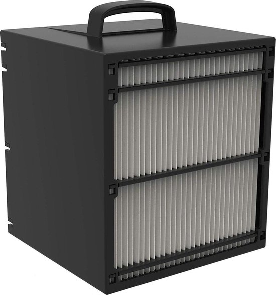 EvaPolar EvaChill (EV500) filter – Aircooler – Luchtfilter | bol.com