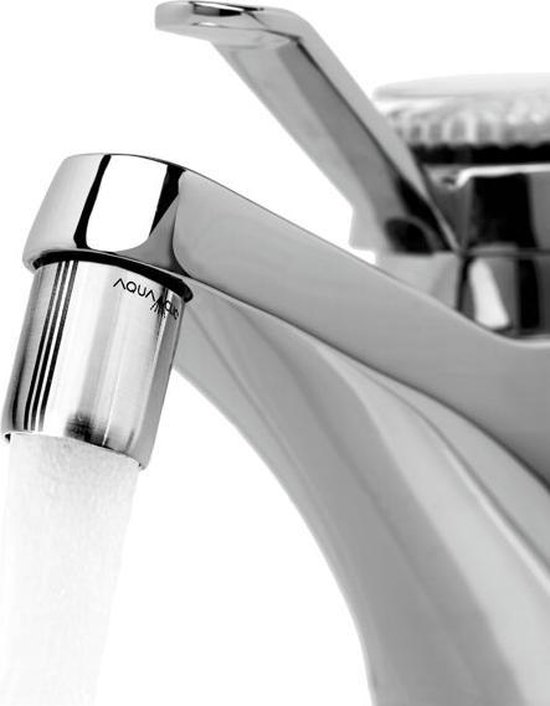 AquaClic Perlator | bol