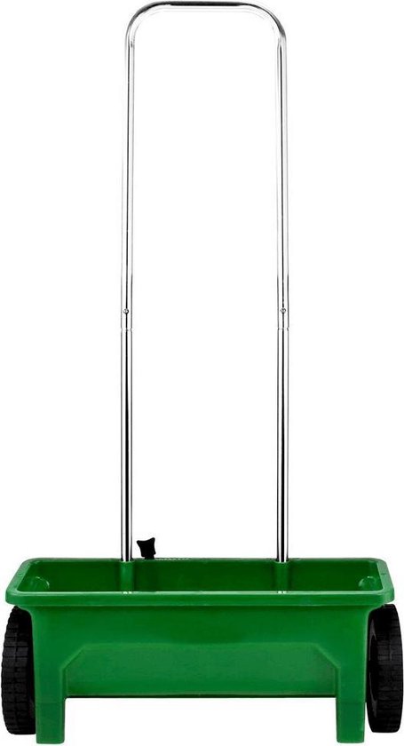 ?pandeur universel Teien 12 litres - 108 cm de long et 45 cm de largeur d'?pandage... | bol.com