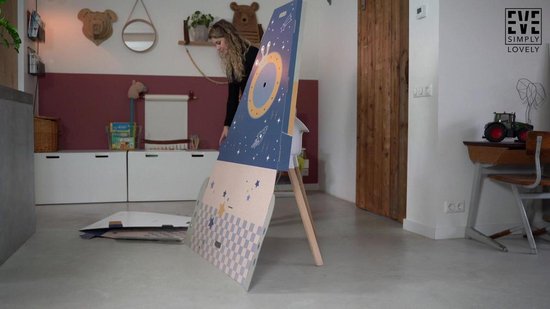 Kartonnen Raket - Raket Speelgoed - Astronaut en Ruimte Speelgoed ...