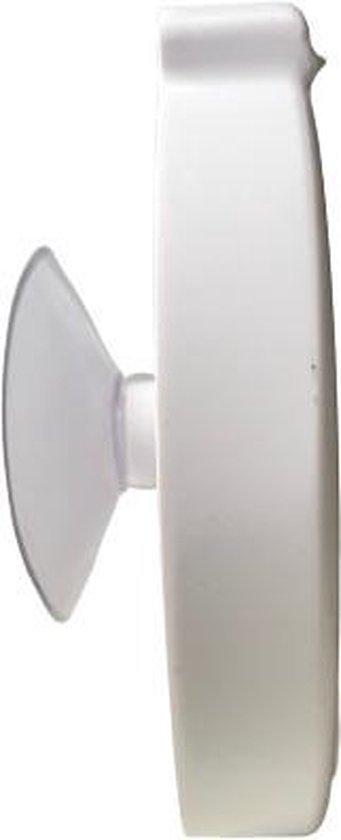 H2O | Douche Coach met zuignap / Shower Coach / Douchetimer ...