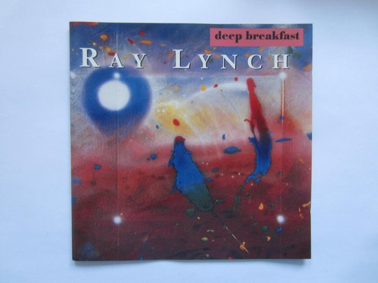Deep Breakfast, Ray Lynch | CD (album) | Muziek | bol