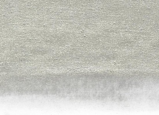 Nicker Poster Colours Zilver Poeder Verf 40ml - Ghibli - Hoge kwaliteit ...