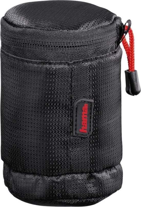 Hama lens case Rexton S | bol.com