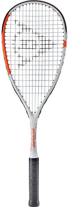 Dunlop Blaze Tour | bol.com