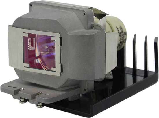 ViewSonic RLC-037 Projector Lamp (bevat originele UHP lamp) ViewSonic ...