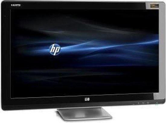 HP 2710m - Monitor | bol