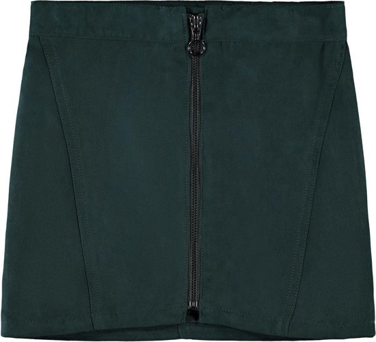 Name It rok Natti green gables | bol.com