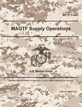 Marine Corps Reference Publication MCRP 3-20F.7 Marine Air Traffic ...