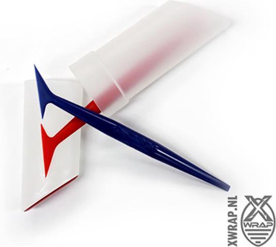 Avery FleXtreme | bol.com