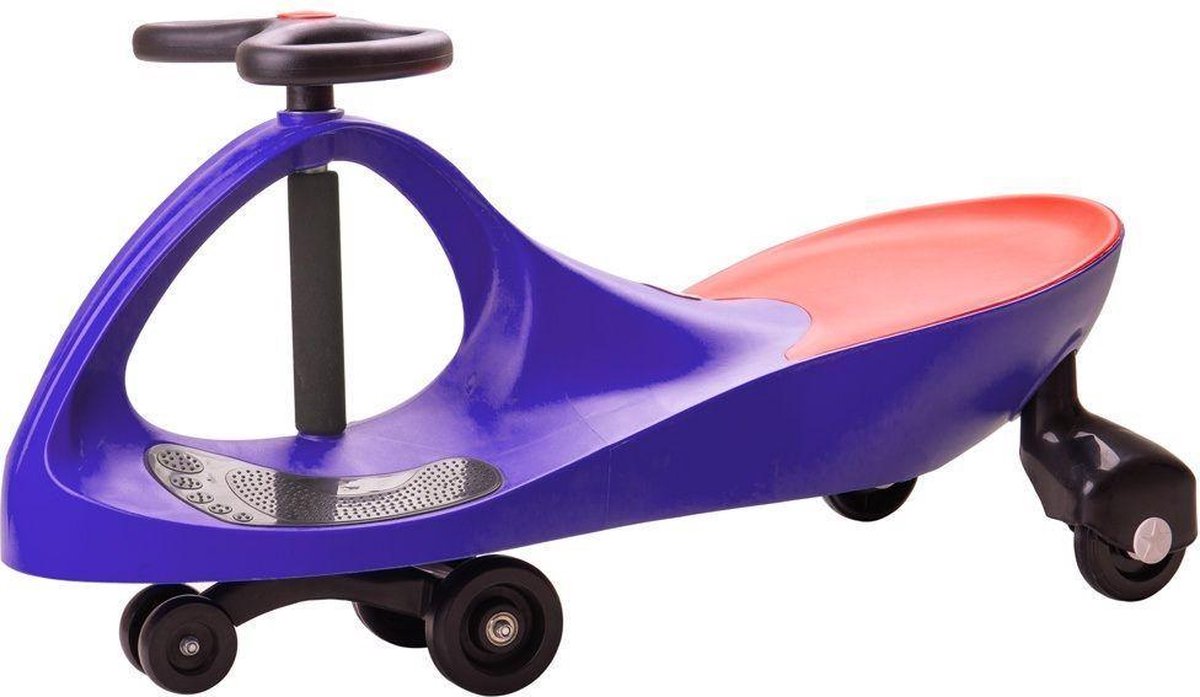 Didicar Paars | bol.com