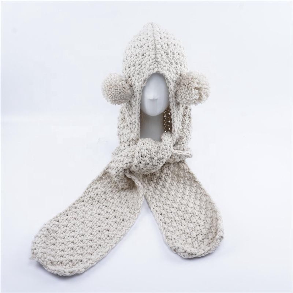 muts dames - mutsy - mutsen - muts meisje - sjaal dames winter - sjaal ...